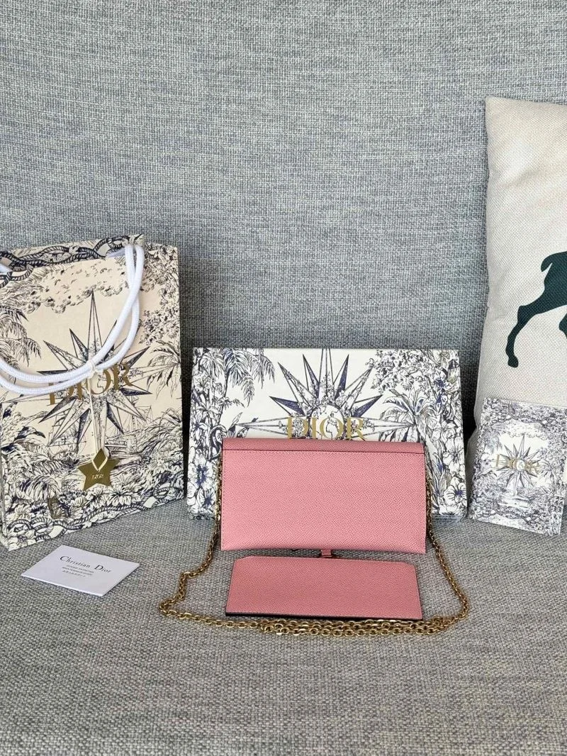 Economical Christian Dior Satchel Bags