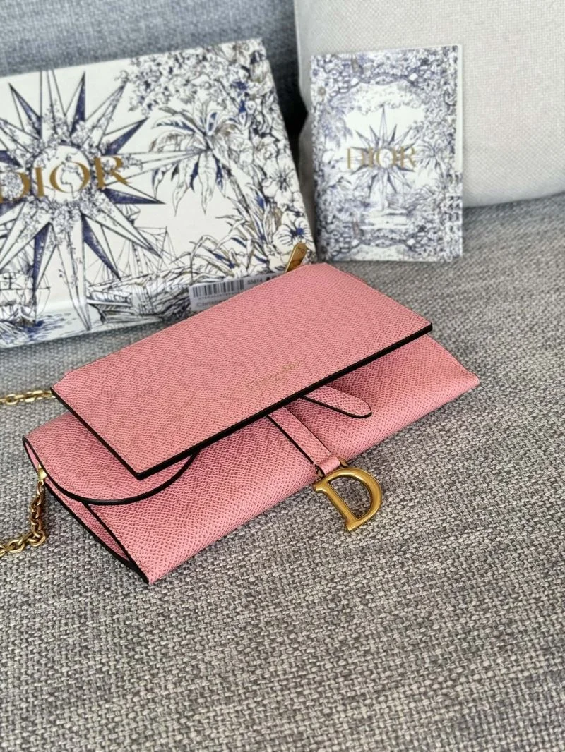 Economical Christian Dior Satchel Bags