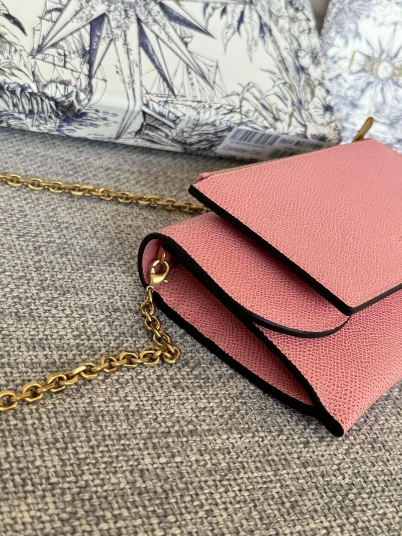 Economical Christian Dior Satchel Bags