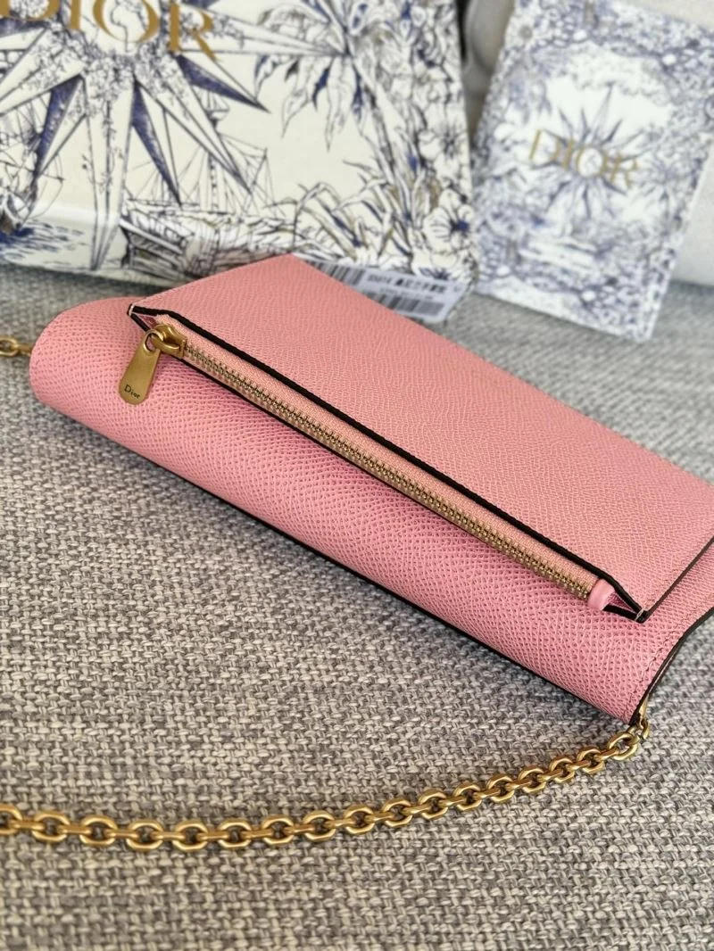 Economical Christian Dior Satchel Bags