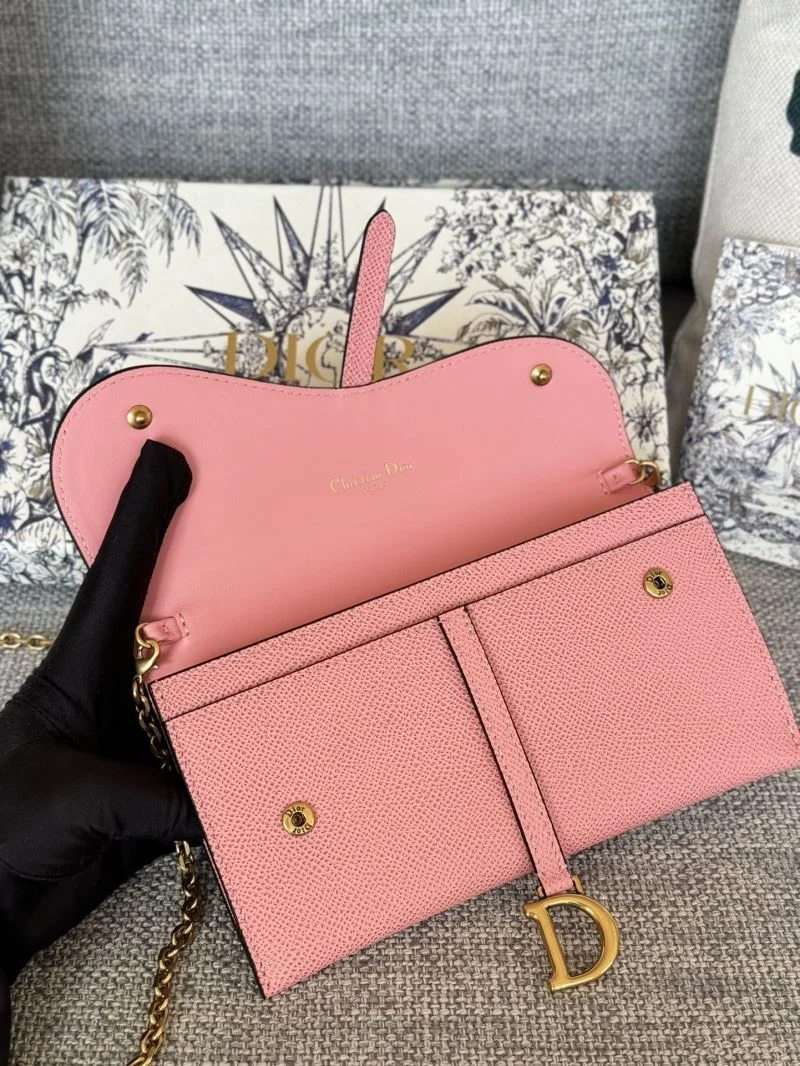 Economical Christian Dior Satchel Bags