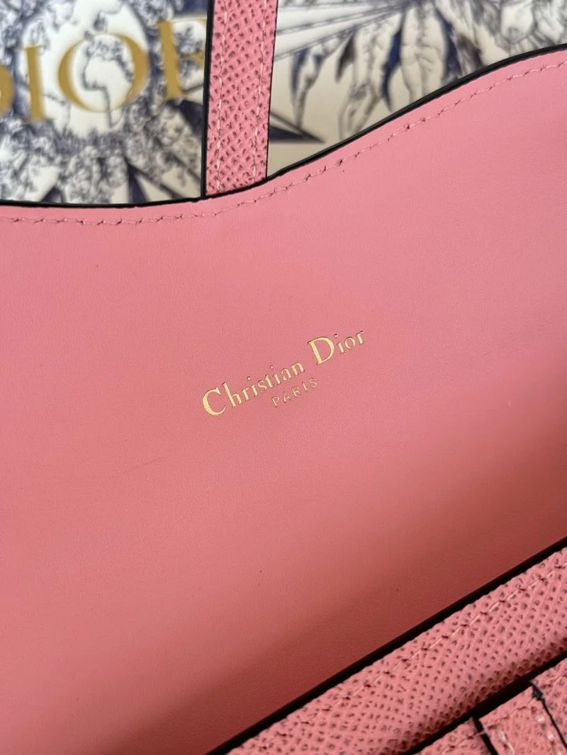 Economical Christian Dior Satchel Bags