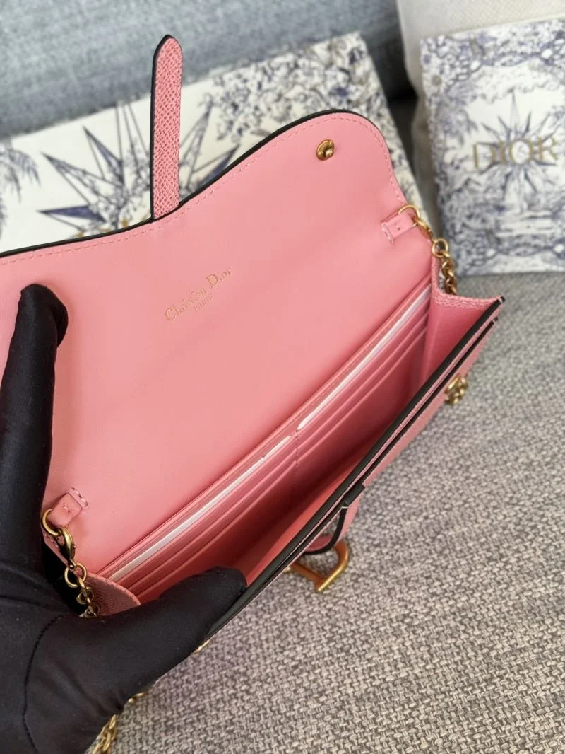 Economical Christian Dior Satchel Bags