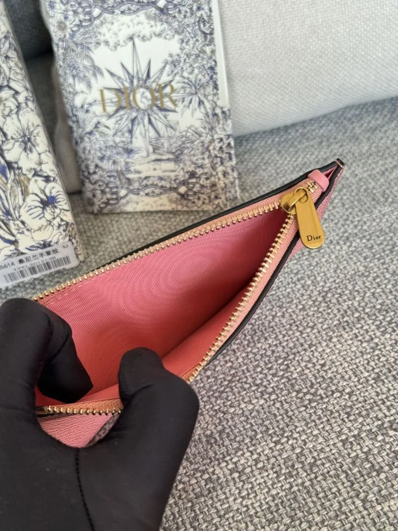 Economical Christian Dior Satchel Bags
