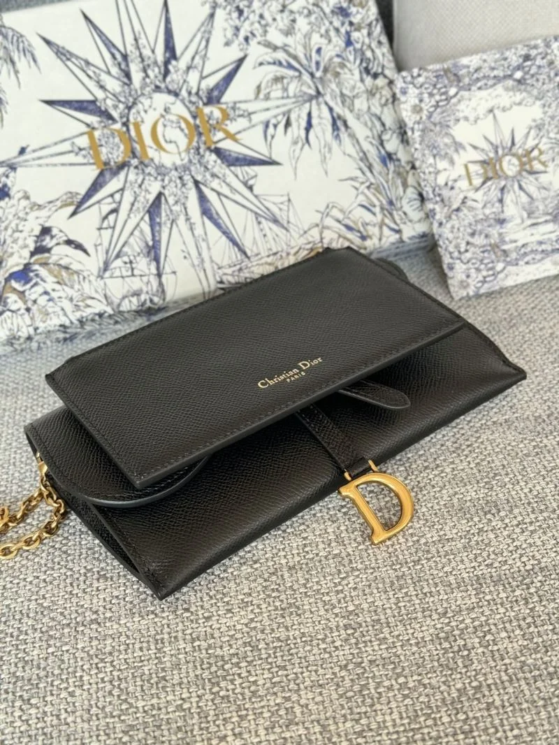 Factory-made Christian Dior Satchel Bags