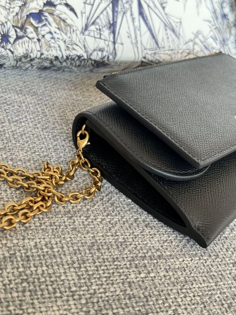 Factory-made Christian Dior Satchel Bags