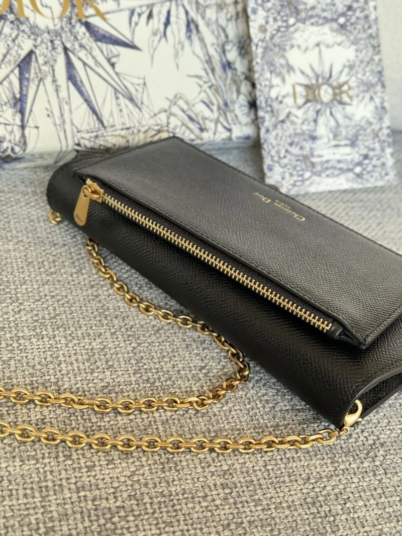 Factory-made Christian Dior Satchel Bags