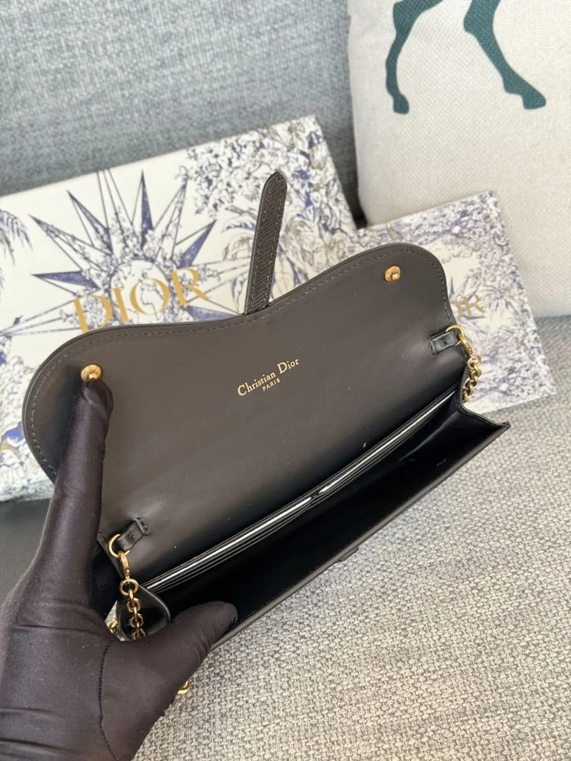 Factory-made Christian Dior Satchel Bags