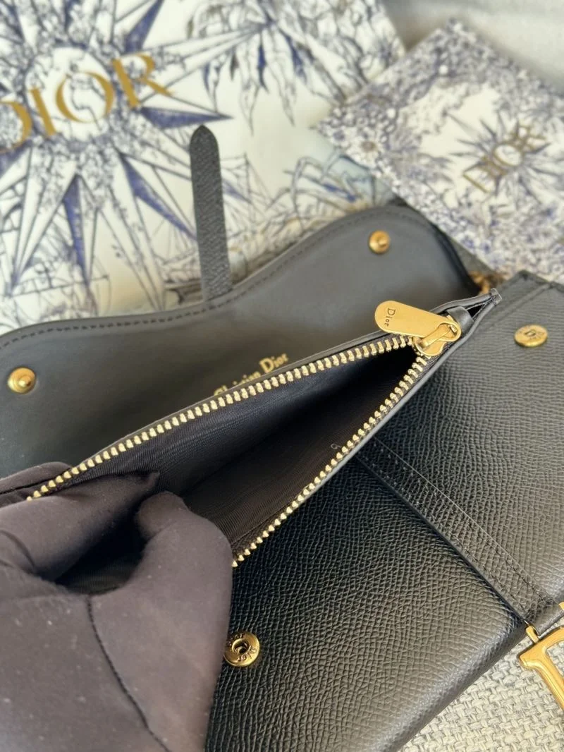 Factory-made Christian Dior Satchel Bags