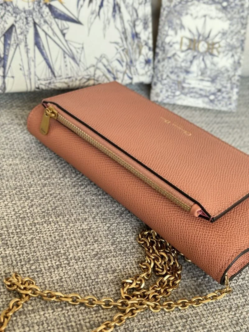 Official Christian Dior Satchel Bags