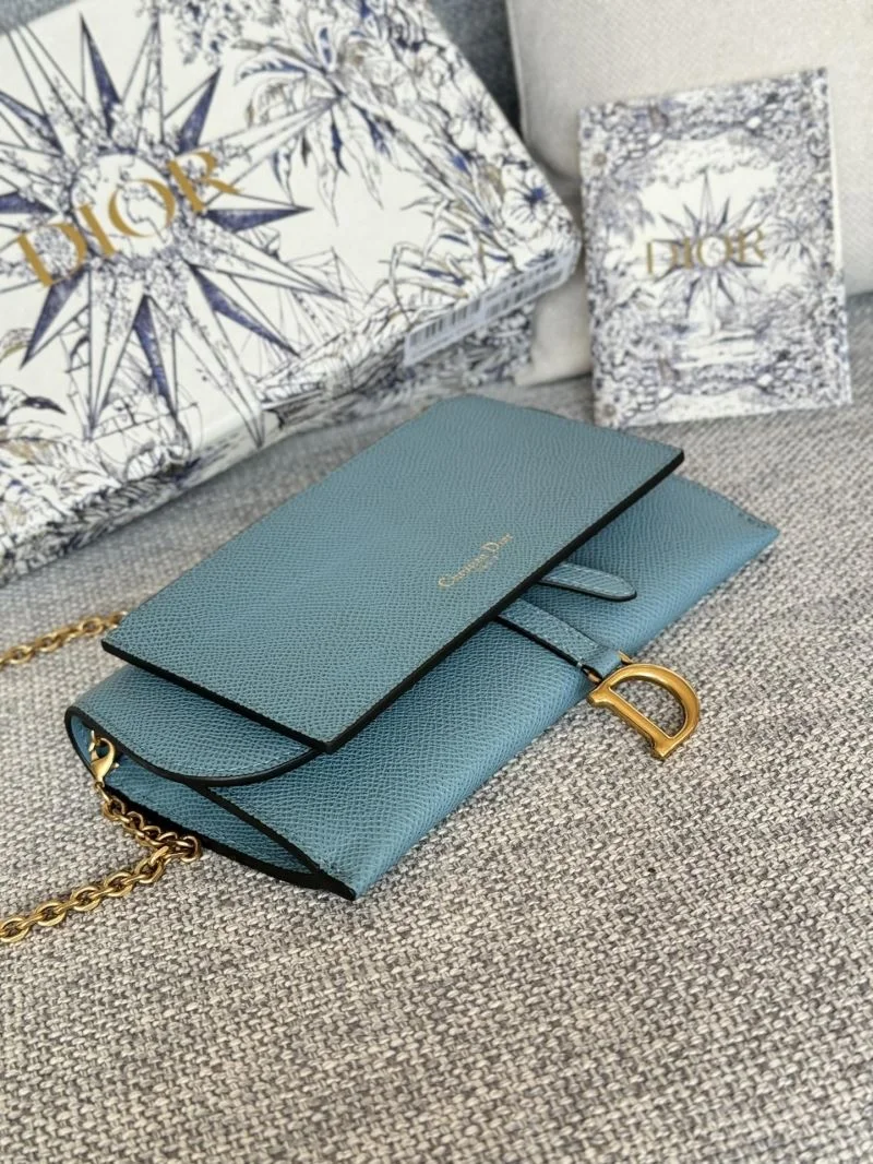Real Christian Dior Satchel Bags
