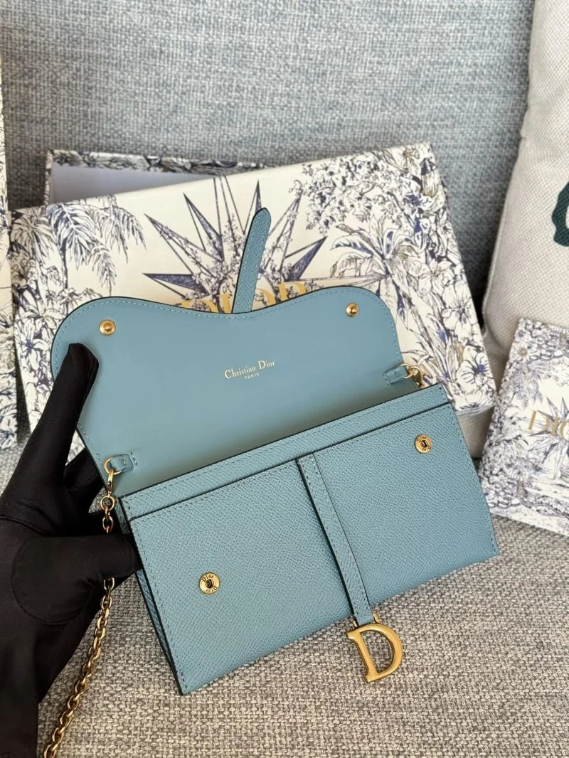 Real Christian Dior Satchel Bags