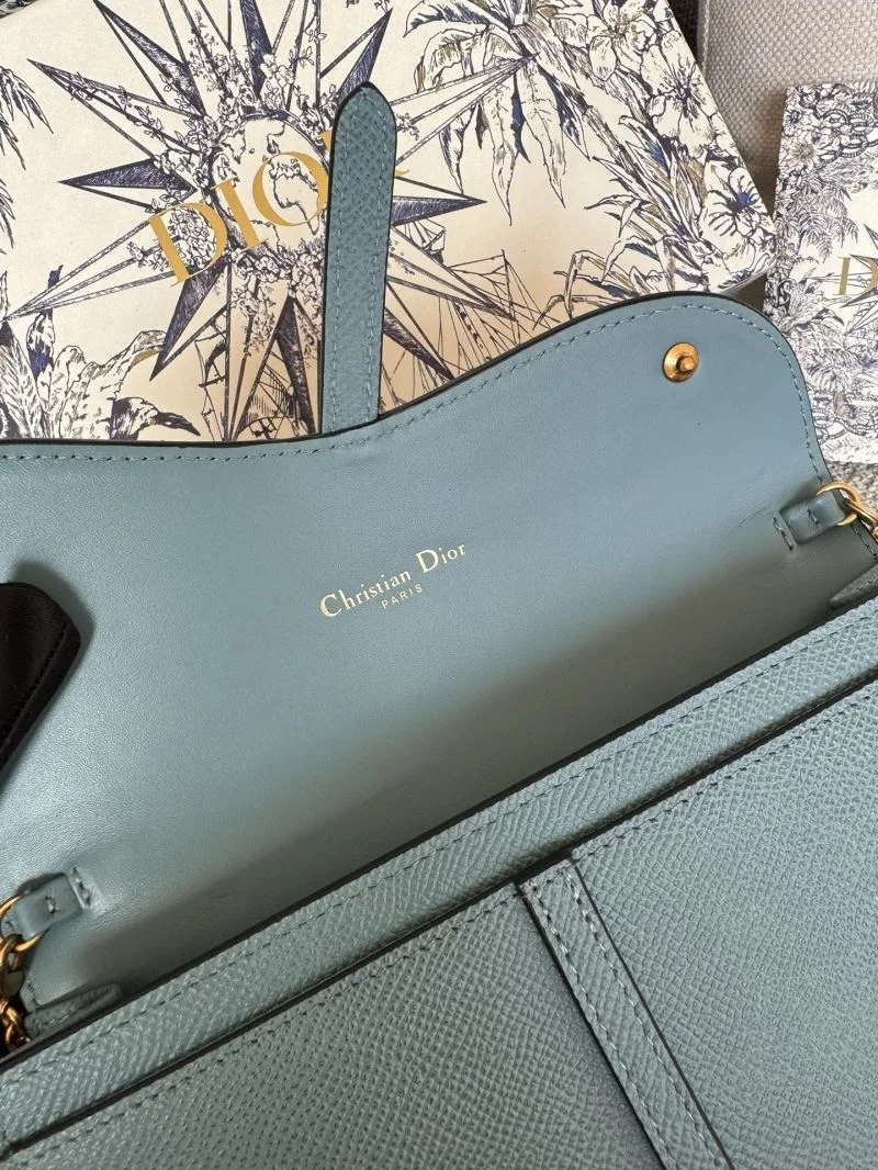 Real Christian Dior Satchel Bags