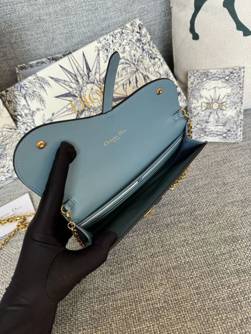 Real Christian Dior Satchel Bags