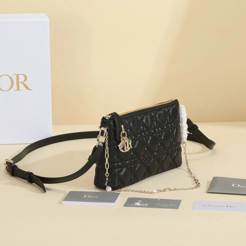 Top match Christian Dior Satchel Bags