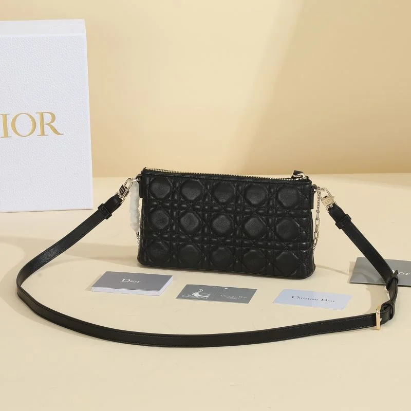 Top match Christian Dior Satchel Bags