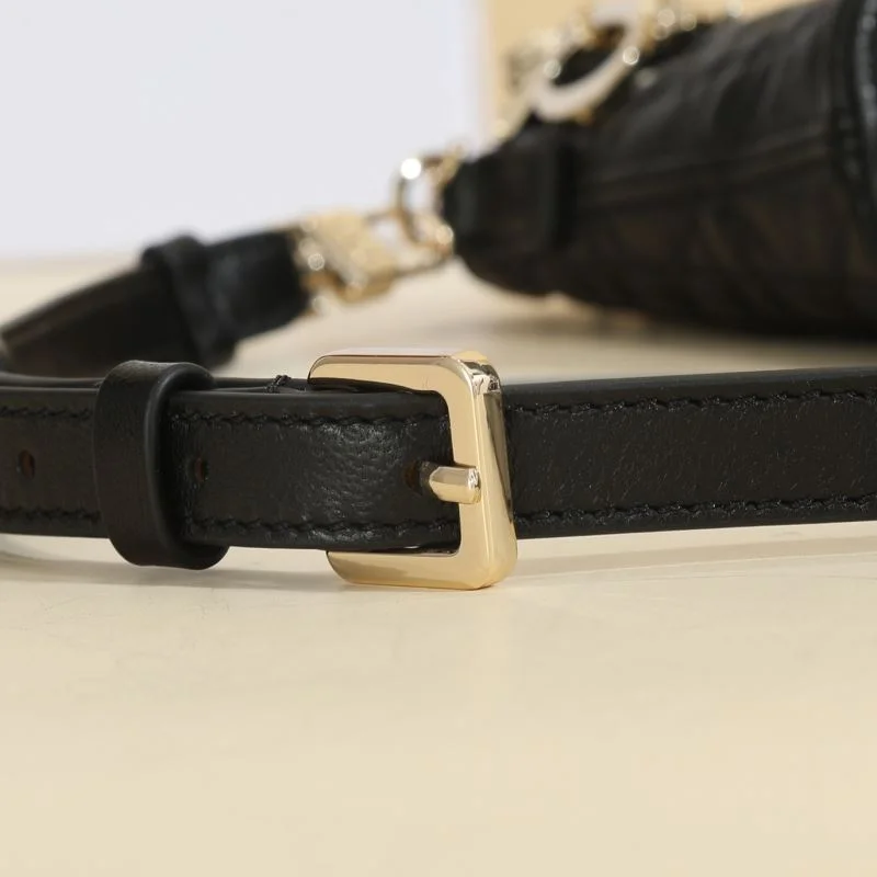 Top match Christian Dior Satchel Bags