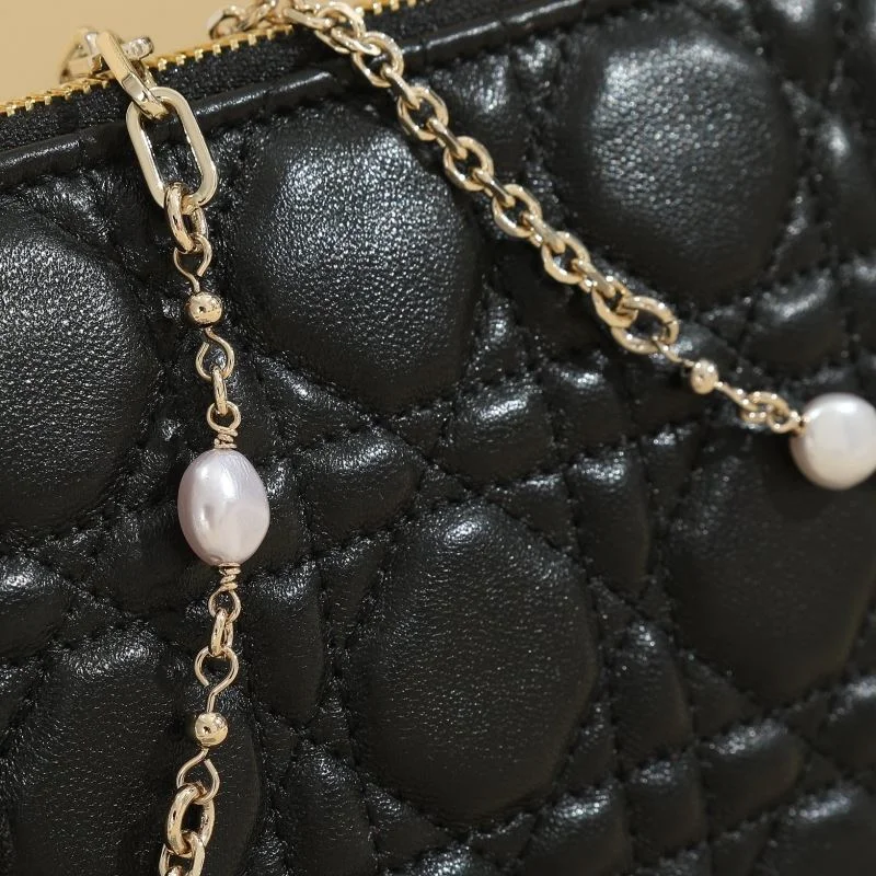Top match Christian Dior Satchel Bags