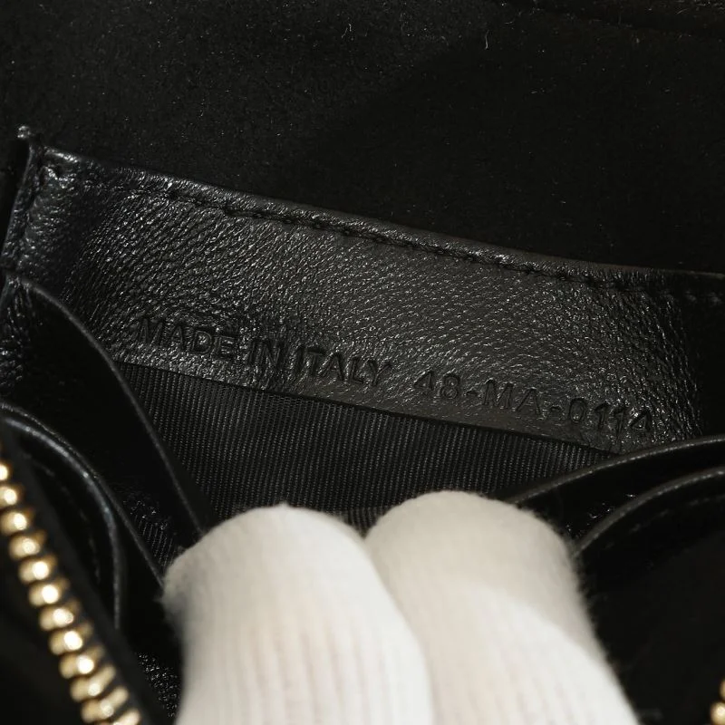 Top match Christian Dior Satchel Bags