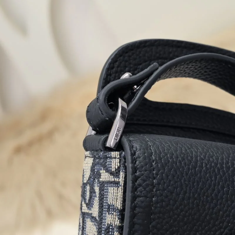 Legit Christian Dior Satchel Bags