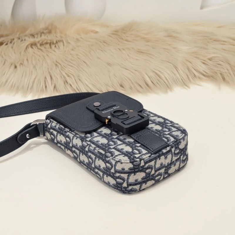 Legit Christian Dior Satchel Bags