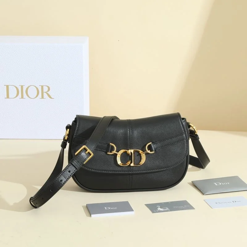 Christian Dior Satchel Bags