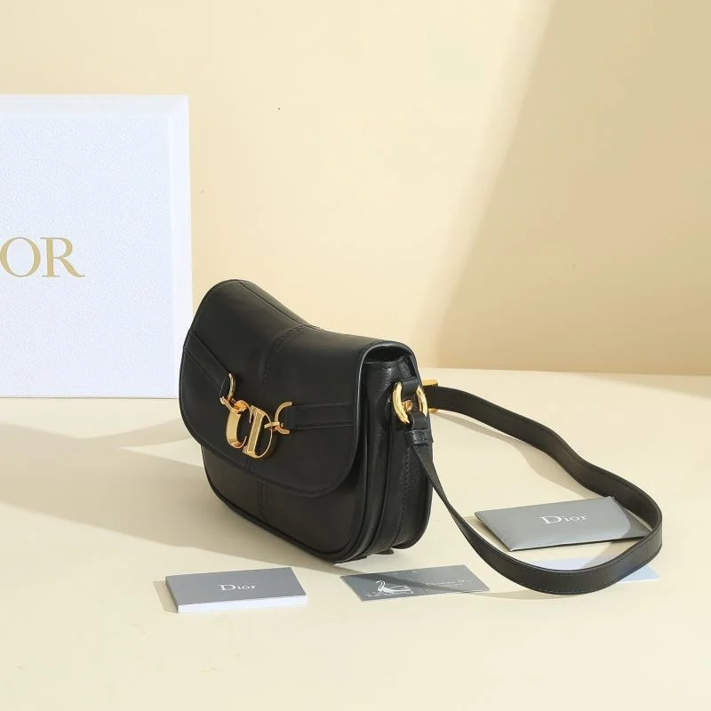 Low-cost Christian Dior Satchel Bags