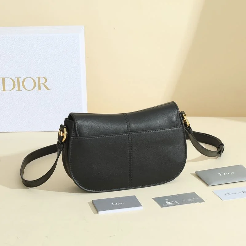 Low-cost Christian Dior Satchel Bags