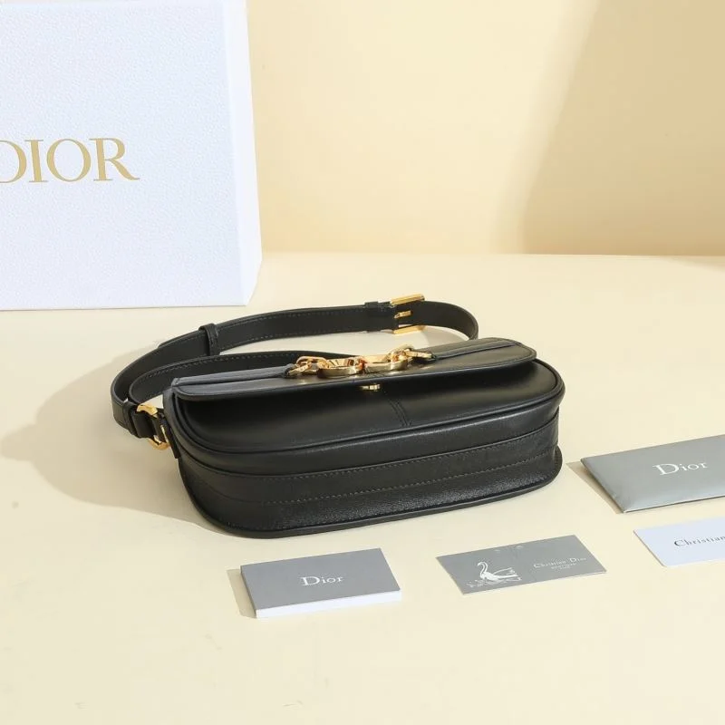 Low-cost Christian Dior Satchel Bags