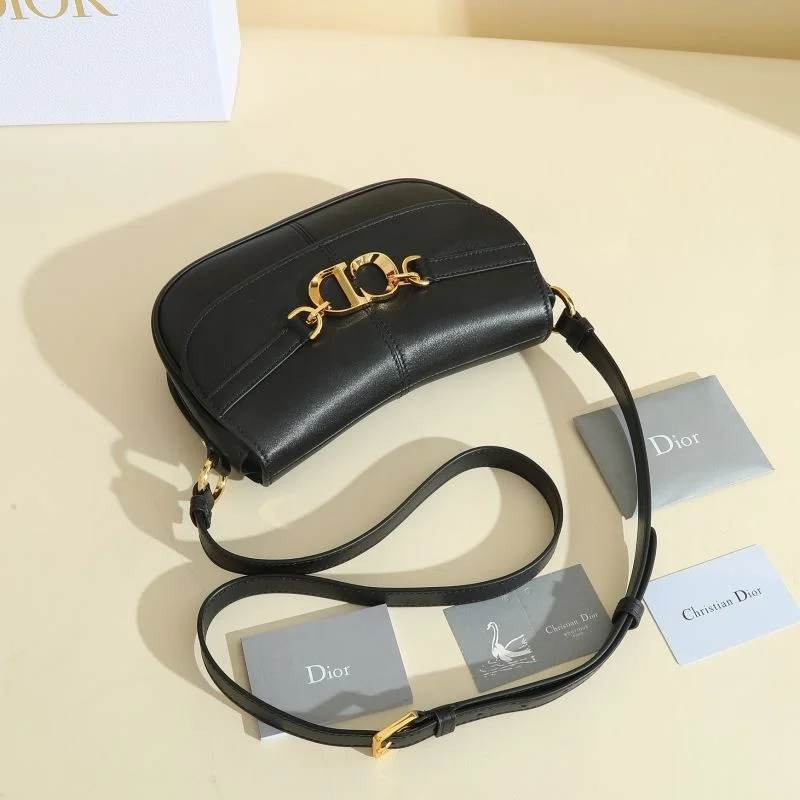 Low-cost Christian Dior Satchel Bags