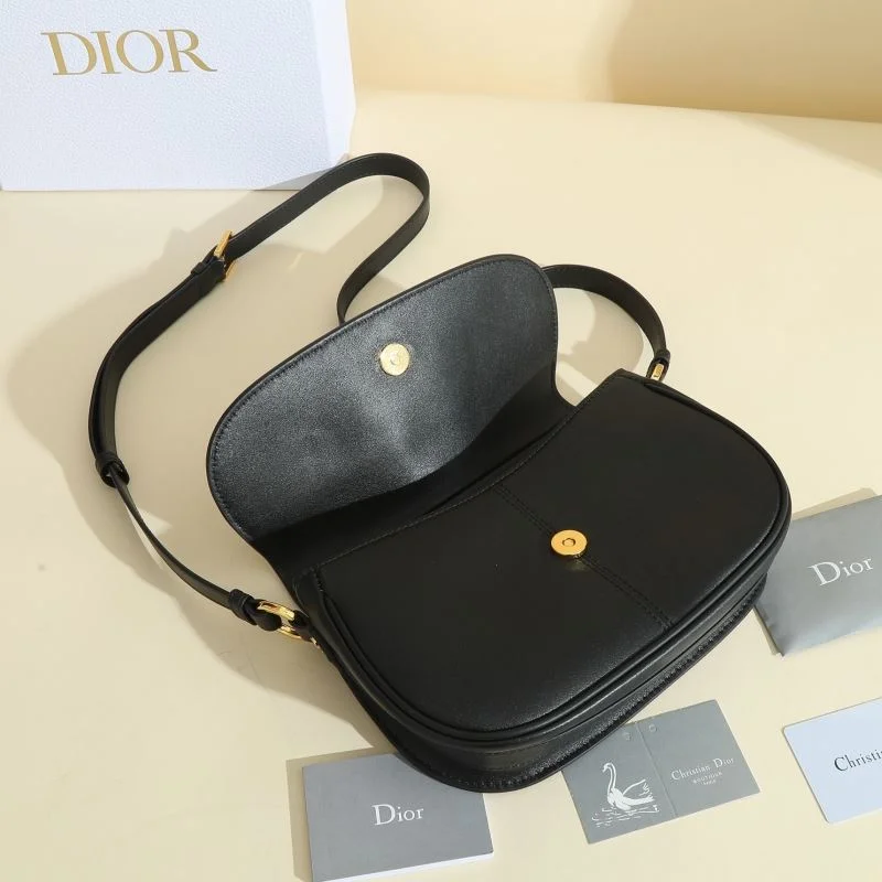Low-cost Christian Dior Satchel Bags