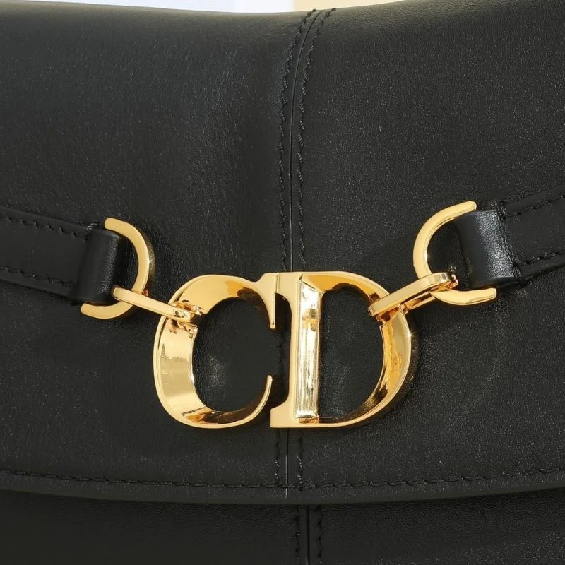 Low-cost Christian Dior Satchel Bags