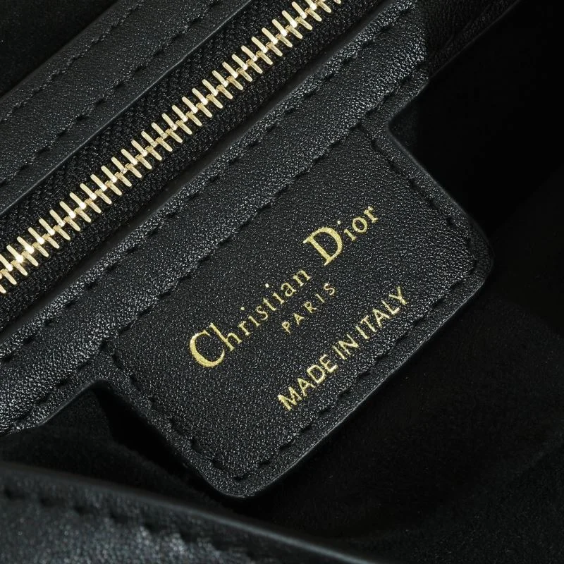 Low-cost Christian Dior Satchel Bags