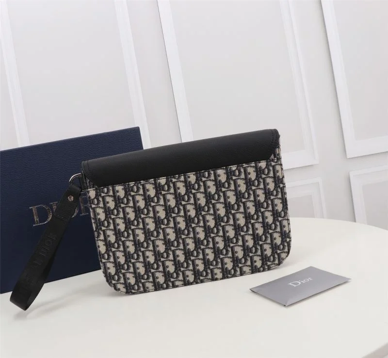 Official Christian Dior Satchel Bags