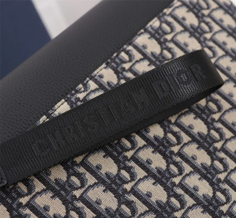 Official Christian Dior Satchel Bags