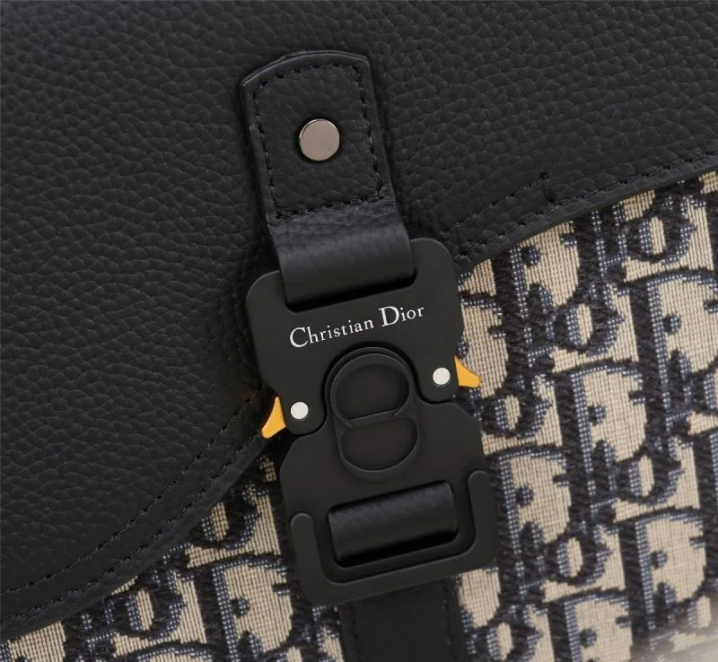 Official Christian Dior Satchel Bags
