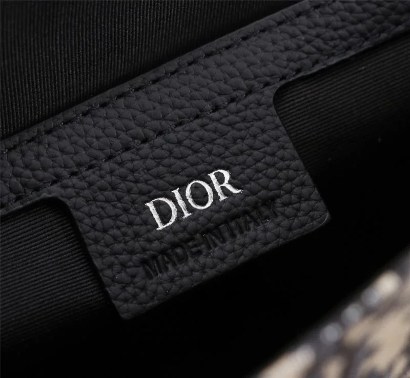 Official Christian Dior Satchel Bags