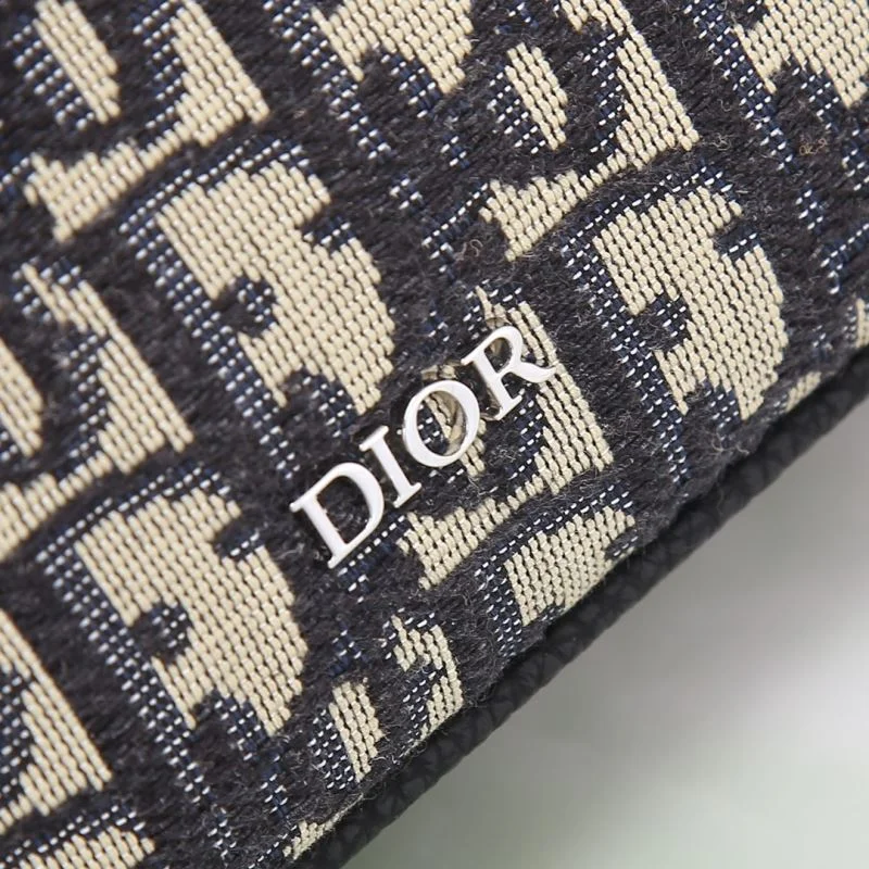 Brand-original Christian Dior Satchel Bags