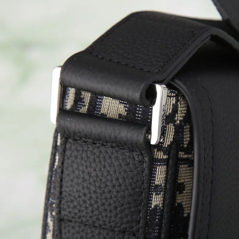 Brand-original Christian Dior Satchel Bags