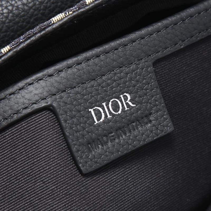 Brand-original Christian Dior Satchel Bags