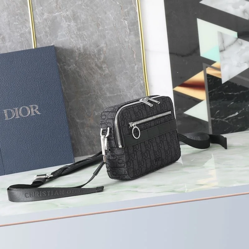 Real Christian Dior Satchel Bags