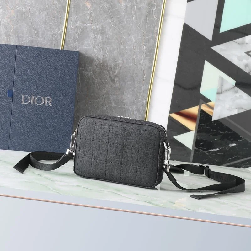 Real Christian Dior Satchel Bags