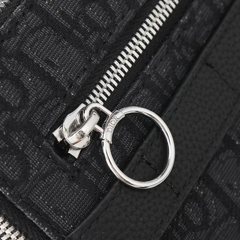Real Christian Dior Satchel Bags