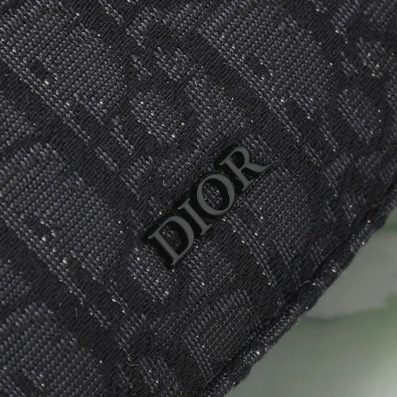 Real Christian Dior Satchel Bags