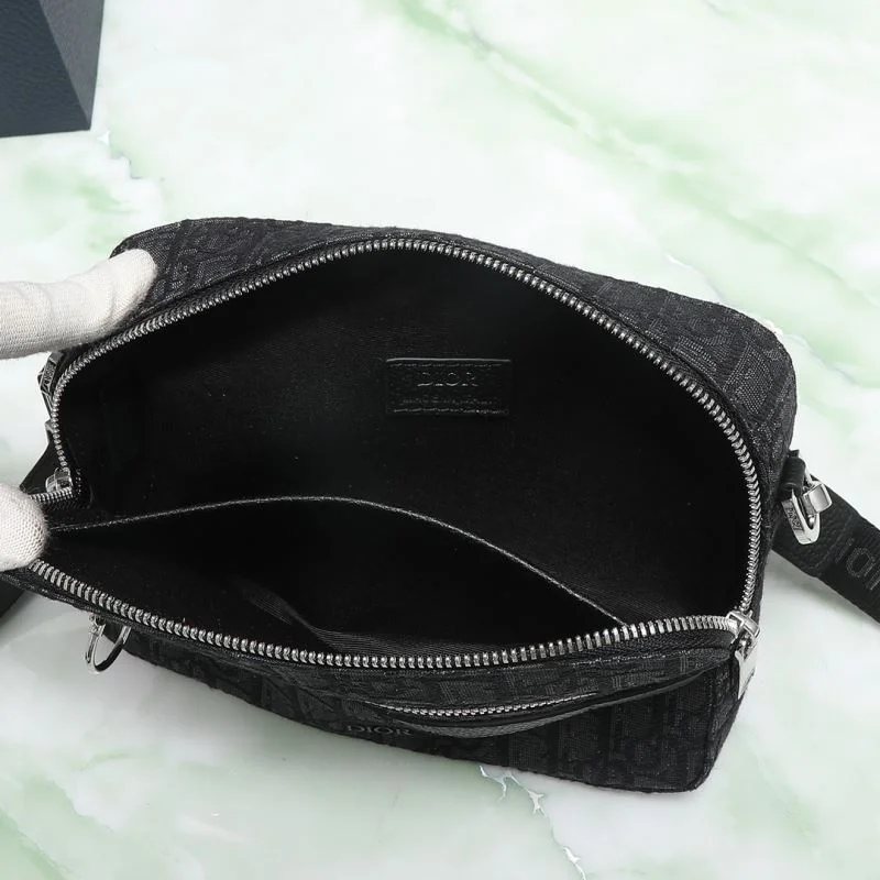 Real Christian Dior Satchel Bags