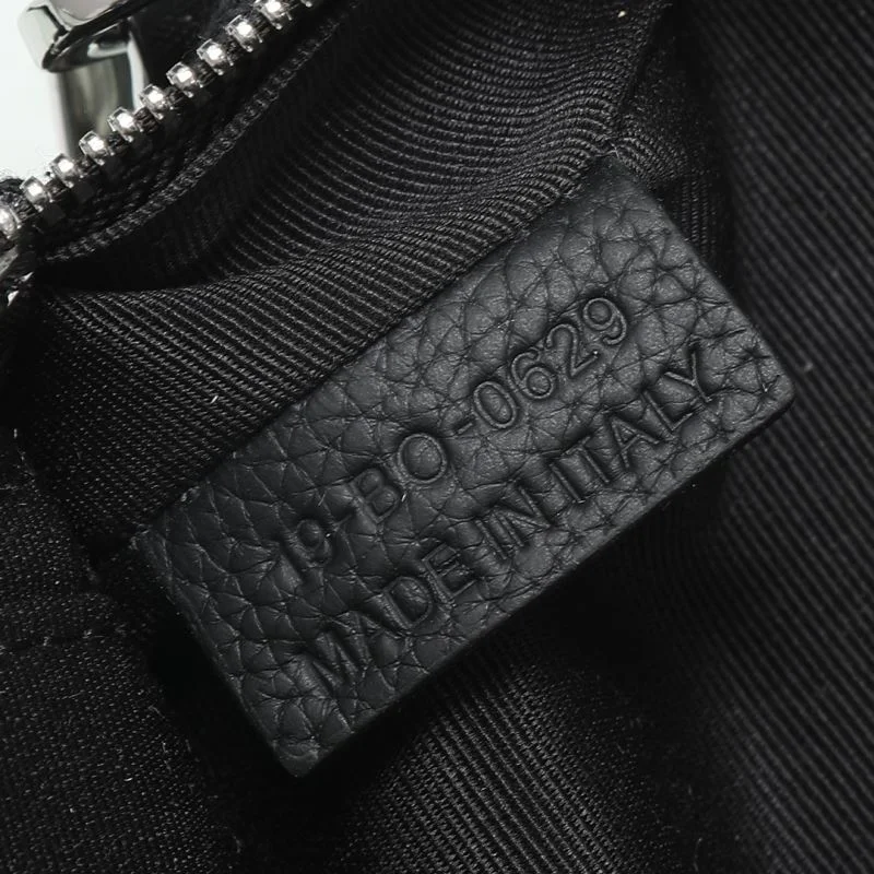 Real Christian Dior Satchel Bags