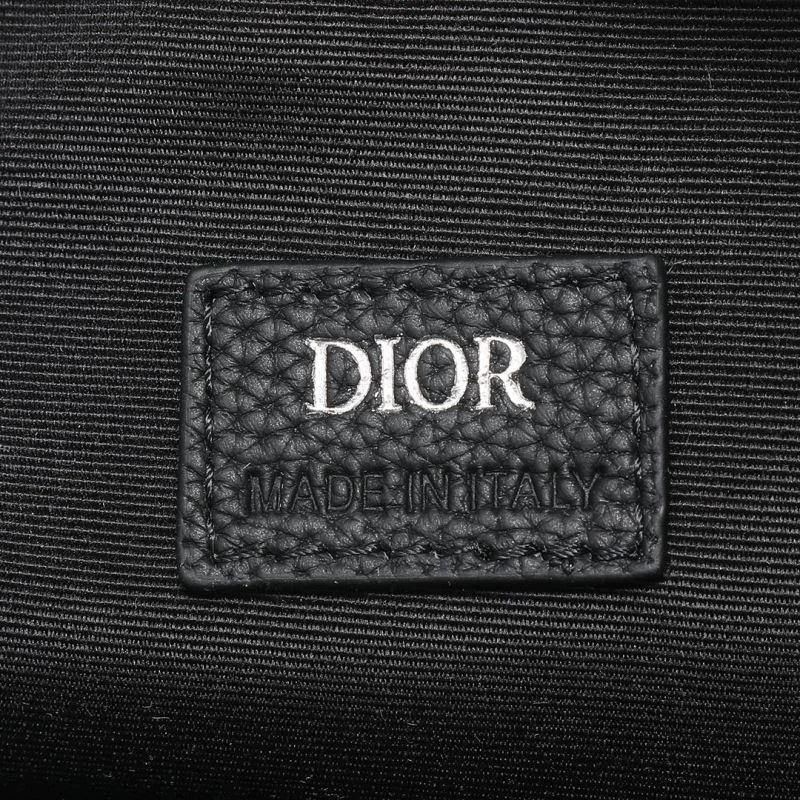 Real Christian Dior Satchel Bags