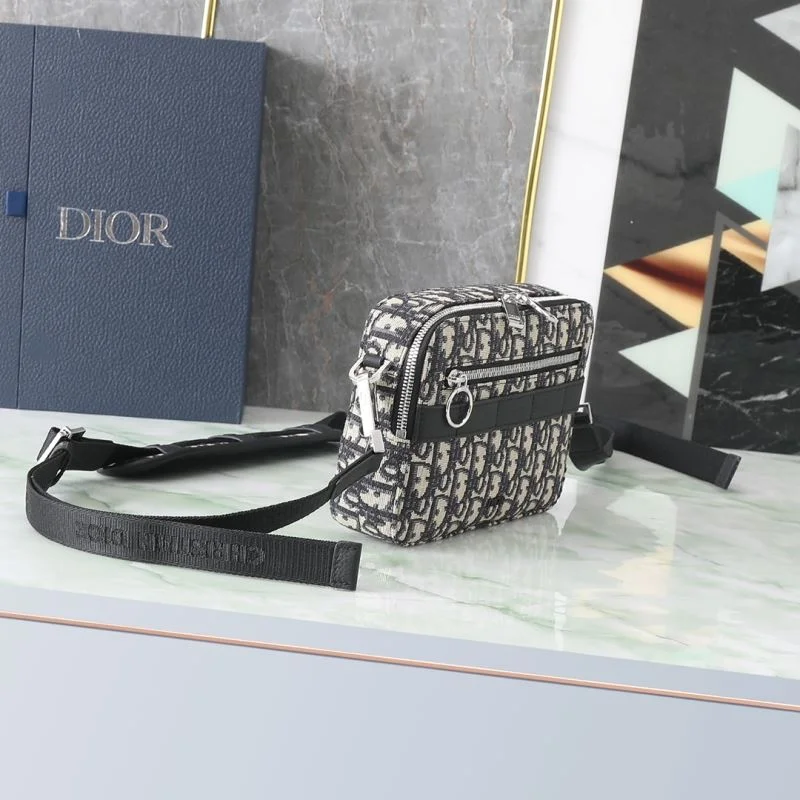Inexpensive Christian Dior Satchel Bags