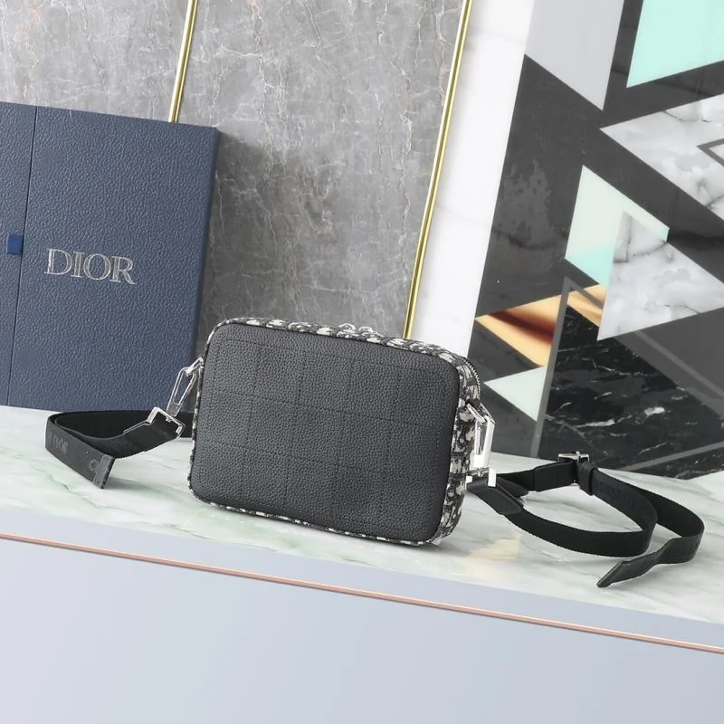 Inexpensive Christian Dior Satchel Bags