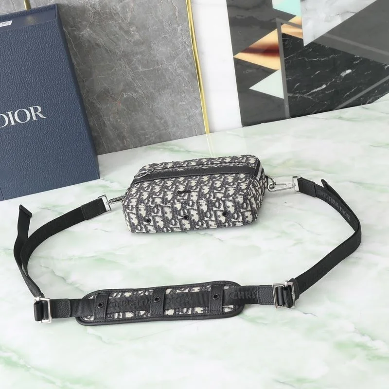 Inexpensive Christian Dior Satchel Bags